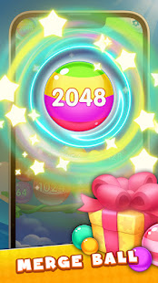 ดาวน์โหลด Pop Pop Balls เวอร์ชัน PC - NoxPlayer