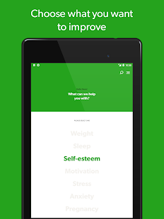 ดาวน์โหลดและเล่น HelloMind: Hypnotherapy บน PC ด้วย NoxPlayer