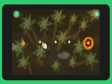 ดาวน์โหลดและเล่น Draw The Bird Path บน PC ด้วย NoxPlayer