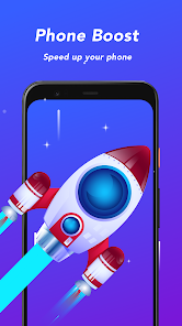 ดาวน์โหลด Max Booster เวอร์ชัน PC - NoxPlayer