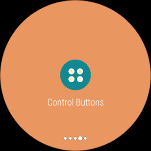 ดาวน์โหลดและเล่น Arduino Bluetooth Control บน PC ด้วย NoxPlayer