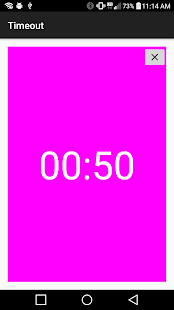 ดาวน์โหลดและเล่น Curl Clock บน PC ด้วย NoxPlayer