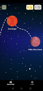 ดาวน์โหลดและเล่น Brain Explorer บน PC ด้วย NoxPlayer
