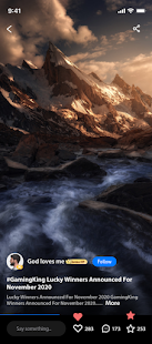 ดาวน์โหลดและเล่น TECNO SPOT บน PC ด้วย NoxPlayer