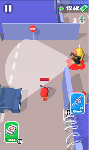 ดาวน์โหลด Impostor Killer เวอร์ชัน PC - NoxPlayer