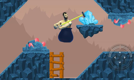 ดาวน์โหลดและเล่น Hammer Man บน PC ด้วย NoxPlayer