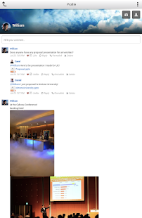 ดาวน์โหลดและเล่น kintone บน PC ด้วย NoxPlayer