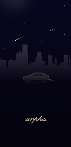 ดาวน์โหลดและเล่น ARPHA Vision บน PC ด้วย NoxPlayer