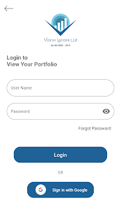 ดาวน์โหลดและเล่น Vision Ladder บน PC ด้วย NoxPlayer