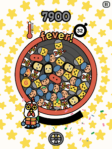 ดาวน์โหลดและเล่น Devolver Tumble Time บน PC ด้วย NoxPlayer