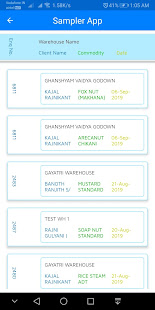 ดาวน์โหลดและเล่น NBHC Sampler บน PC ด้วย NoxPlayer