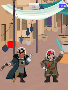 ดาวน์โหลดและเล่น Brain Explorer บน PC ด้วย NoxPlayer