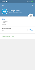 ดาวน์โหลดและเล่น TeleSpace บน PC ด้วย NoxPlayer