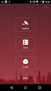 ดาวน์โหลดและเล่น Krisview Lite บน PC ด้วย NoxPlayer