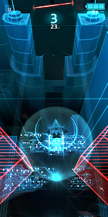 ดาวน์โหลดและเล่น Alan Walker-The Aviation Game บน PC ด้วย NoxPlayer