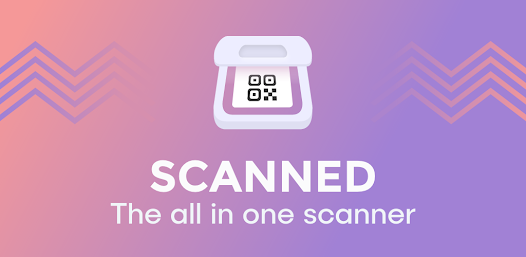 ดาวน์โหลดและเล่น QR Scanner บน PC ด้วย NoxPlayer