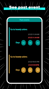 ดาวน์โหลดและเล่น Mul Timer บน PC ด้วย NoxPlayer