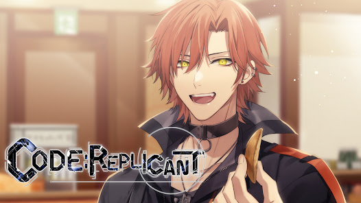 ดาวน์โหลดและเล่น Code:Replicant บน PC ด้วย NoxPlayer