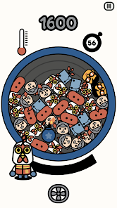 ดาวน์โหลดและเล่น Devolver Tumble Time บน PC ด้วย NoxPlayer