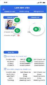 ดาวน์โหลดและเล่น AMS: Acacy Management System บน PC ด้วย NoxPlayer