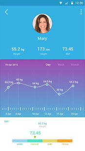 ดาวน์โหลดและเล่น Hubble for Smart Nursery บน PC ด้วย NoxPlayer