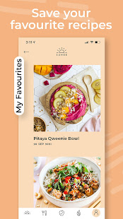 ดาวน์โหลดและเล่น Sunee บน PC ด้วย NoxPlayer