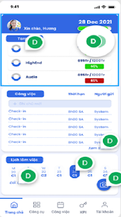 ดาวน์โหลดและเล่น AMS: Acacy Management System บน PC ด้วย NoxPlayer