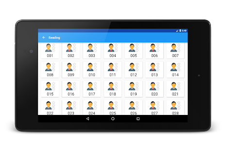 ดาวน์โหลดและเล่น English Study บน PC ด้วย NoxPlayer