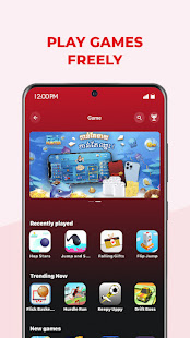 ดาวน์โหลดและเล่น CamID บน PC ด้วย NoxPlayer