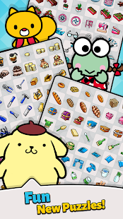 ดาวน์โหลด Hello Kitty เวอร์ชัน PC - NoxPlayer