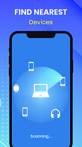 ดาวน์โหลดและเล่น ShareIn: Easy File Transfer บน PC ด้วย NoxPlayer