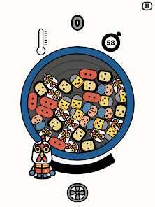 ดาวน์โหลดและเล่น Devolver Tumble Time บน PC ด้วย NoxPlayer