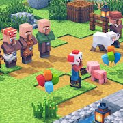 ดาวน์โหลด Craft Master Pro Monster เวอร์ชัน PC - NoxPlayer