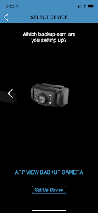 ดาวน์โหลดและเล่น Type S Drive บน PC ด้วย NoxPlayer