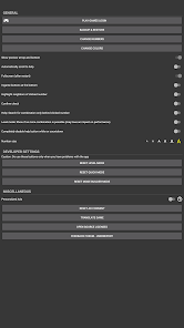 ดาวน์โหลดและเล่น Cross Number Match Numberama 2 บน PC ด้วย NoxPlayer