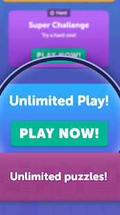 ดาวน์โหลดและเล่น Noodle - Daily Word Puzzles บน PC ด้วย NoxPlayer