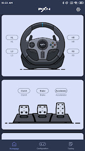 ดาวน์โหลดและเล่น v9 Tools บน PC ด้วย NoxPlayer