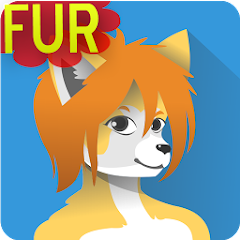 ดาวน์โหลดและเล่น Furry Fandom บน PC ด้วย NoxPlayer