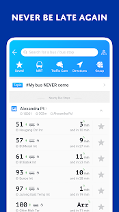 ดาวน์โหลดและเล่น Nestia - Make Life Simple บน PC ด้วย NoxPlayer