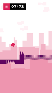 ดาวน์โหลดและเล่น Boxel Rebound บน PC ด้วย NoxPlayer