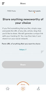 ดาวน์โหลดและเล่น FWD Insurance Affiliates บน PC ด้วย NoxPlayer
