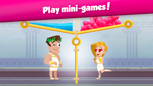 ดาวน์โหลดและเล่น 5 Differences Online บน PC ด้วย NoxPlayer