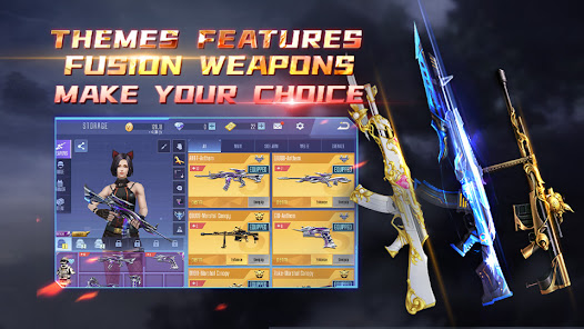 ดาวน์โหลดและเล่น Fire at Will บน PC ด้วย NoxPlayer