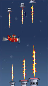 ดาวน์โหลดและเล่น Plane - Boys Game บน PC ด้วย NoxPlayer