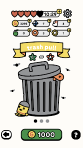 ดาวน์โหลดและเล่น Devolver Tumble Time บน PC ด้วย NoxPlayer