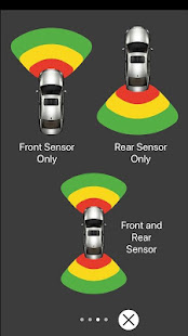ดาวน์โหลดและเล่น Type S Drive บน PC ด้วย NoxPlayer