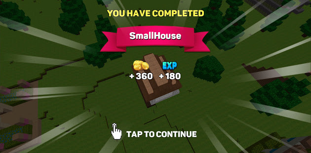 ดาวน์โหลดและเล่น Town Building Life Simulator บน PC ด้วย NoxPlayer