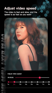 ดาวน์โหลดและเล่น Cut Video Editor บน PC ด้วย NoxPlayer