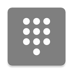 ดาวน์โหลดและเล่น Floating Dialer บน PC ด้วย NoxPlayer