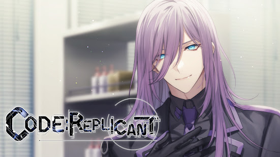 ดาวน์โหลดและเล่น Code:Replicant บน PC ด้วย NoxPlayer